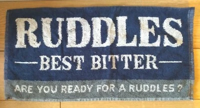 Beer Towels Deals ⇒ Best Sales in UK | Dealsan