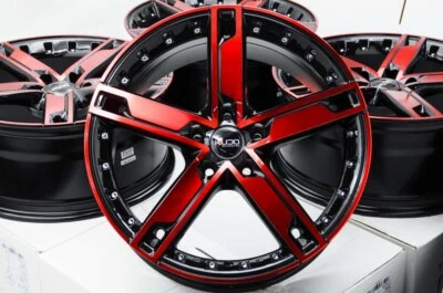 Best Mazdaspeed 3 Rims Deals | Dealsan