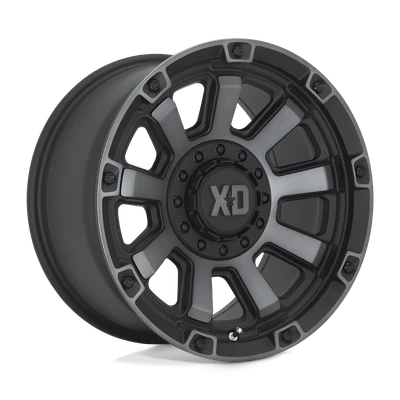 Best Xd Wheels Deals | Dealsan