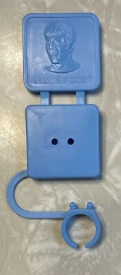 Best Star Trek Ring Deals | Dealsan