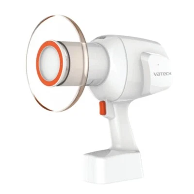 Best Portable X Ray Machine Deals | Dealsan