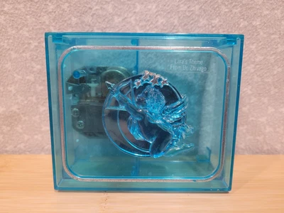 Best Vintage Angel Music Box Deals | Dealsan