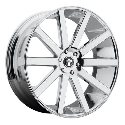 Best 22 Dub Deals | Dealsan