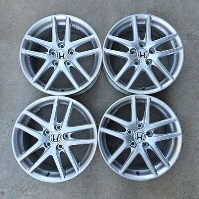 Best Honda Accord Euro R Deals | Dealsan