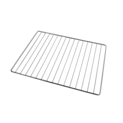 Miele Oven Deals ⇒ Best Sales in UK | Dealsan