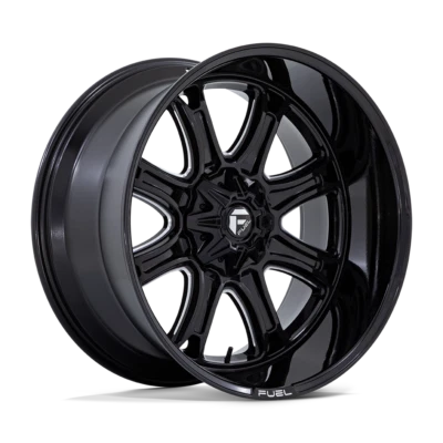 Best 22 Inch Black Rims Deals | Dealsan