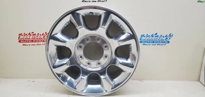 Best Ford F250 Rims Deals | Dealsan
