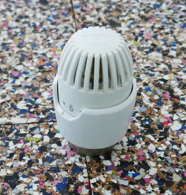 Valve Head Deals ⇒ Best Sales in UK | Dealsan