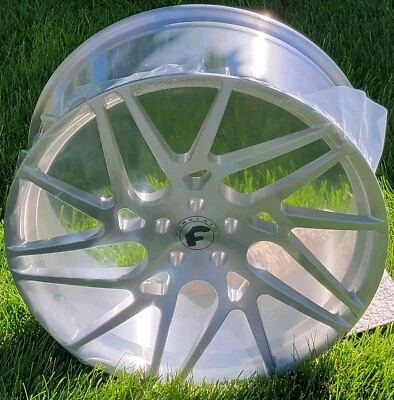 Best Forgiato Deals | Dealsan