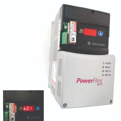 Best 40 Hp Vfd Deals | Dealsan