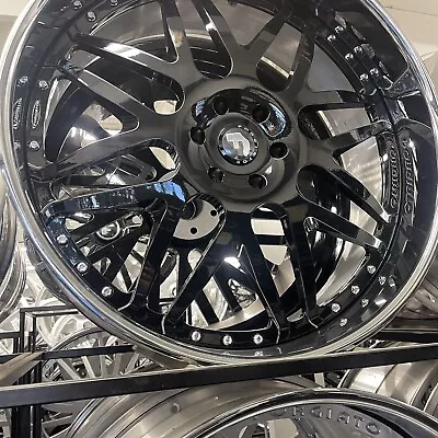 Best Forgiato Deals | Dealsan