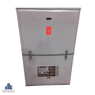 Best Natural Gas Furnace Deals | Dealsan