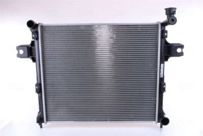 Jeep Cherokee Radiator Deals ⇒ Best Sales in UK | Dealsan
