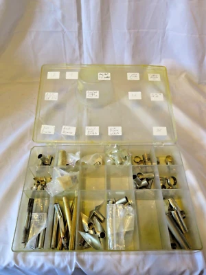 Best Bach 42 Trombone Deals | Dealsan