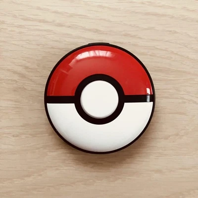 Pokemon Go Plus ⇒ Confronta Prezzi e Offerte