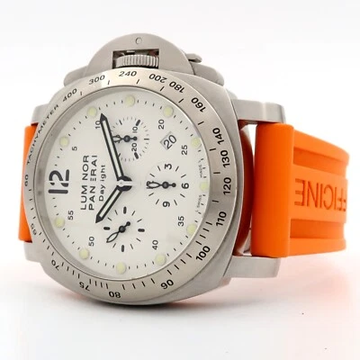 Best Panerai Deals | Dealsan