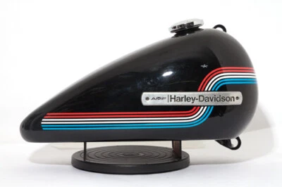 Best Shovelhead Tank Decals Deals | Dealsan