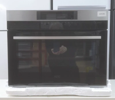 Built In Combination Microwave Deals ⇒ Best Sales in UK | Dealsan