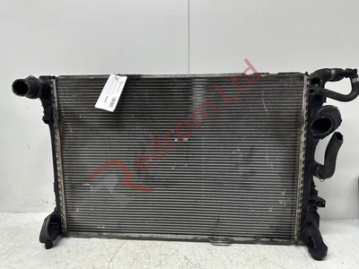 Mercedes C Class Radiator Deals ⇒ Best Sales in UK | Dealsan