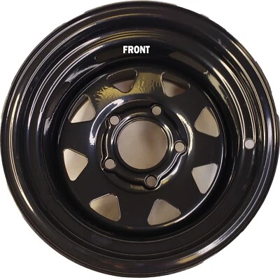 Best Kubota Rims Deals | Dealsan