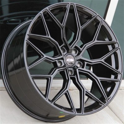 Best Range Rover Supercharged Rims Deals | Dealsan