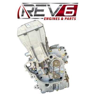 Best Rebuilt Engine Deals | Dealsan