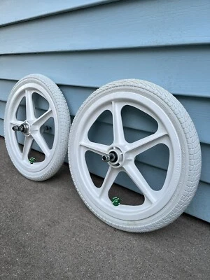 Best Tuff Rims Deals | Dealsan