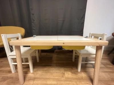 Flisat Insert Deals ⇒ Best Sales in UK | Dealsan