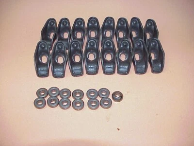 Best Gm Crate Engine Deals | Dealsan