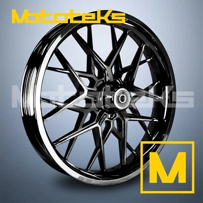 Best Harley Rocker Wheel Deals | Dealsan