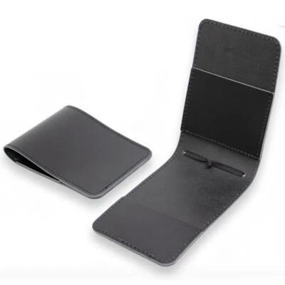 Police Notebook Leather Deals ⇒ Best Sales in UK | Dealsan