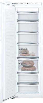 Integrated Frost Free Freezer Deals ⇒ Best Sales in UK | Dealsan