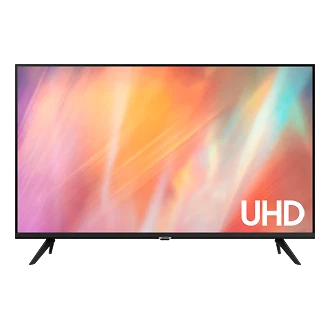 65 Inch Smart Tv Deals ⇒ Best Sales in UK | Dealsan