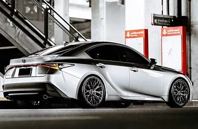 Best Lexus Ls460 Wheels Deals | Dealsan