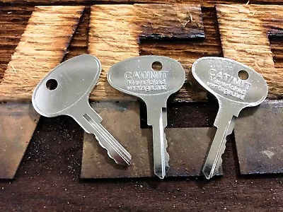 Best Caterpillar Forklift Deals | Dealsan