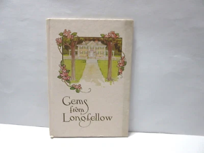 Best Cupples Leon Deals | Dealsan