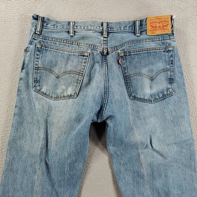 Best Levis 517 38x Deals | Dealsan