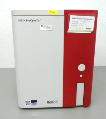 Best Hematology Analyzer Deals | Dealsan