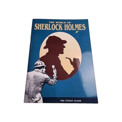 Pitkin Books Deals ⇒ Best Sales in UK | Dealsan