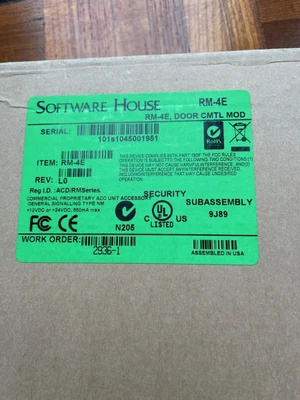 Plank Door Deals ⇒ Best Sales in UK | Dealsan