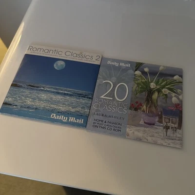Daily Mail Promo Cds Deals ⇒ Best Sales in UK | Dealsan