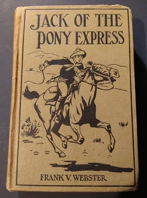 Best Cupples Leon Deals | Dealsan