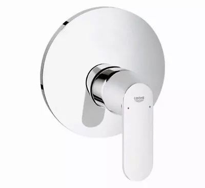 Grohe Eurosmart Deals ⇒ Best Sales in UK | Dealsan