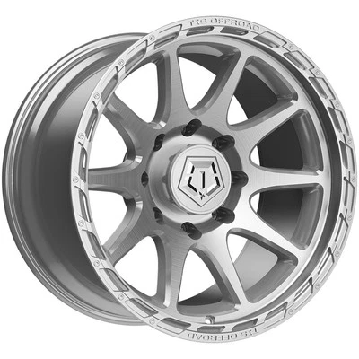 Best 22 Inch Rims Deals | Dealsan