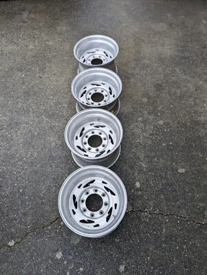 Best Ford Racing Wheels Deals | Dealsan