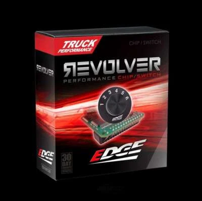 Best Chip For 73 Powerstroke