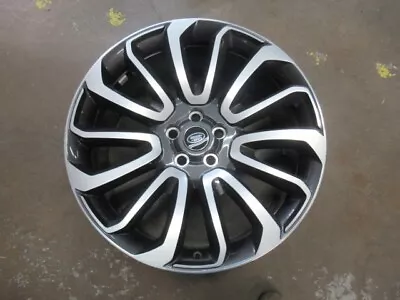 Best Range Rover Autobiography Wheels Deals | Dealsan