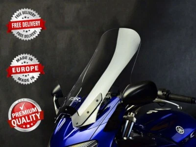 Fjr1300 Screen Deals ⇒ Best Sales in UK | Dealsan