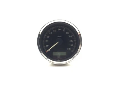 Best Harley Digital Gauges Deals | Dealsan