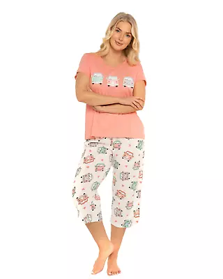 Campervan Pyjamas Deals ⇒ Best Sales in UK | Dealsan